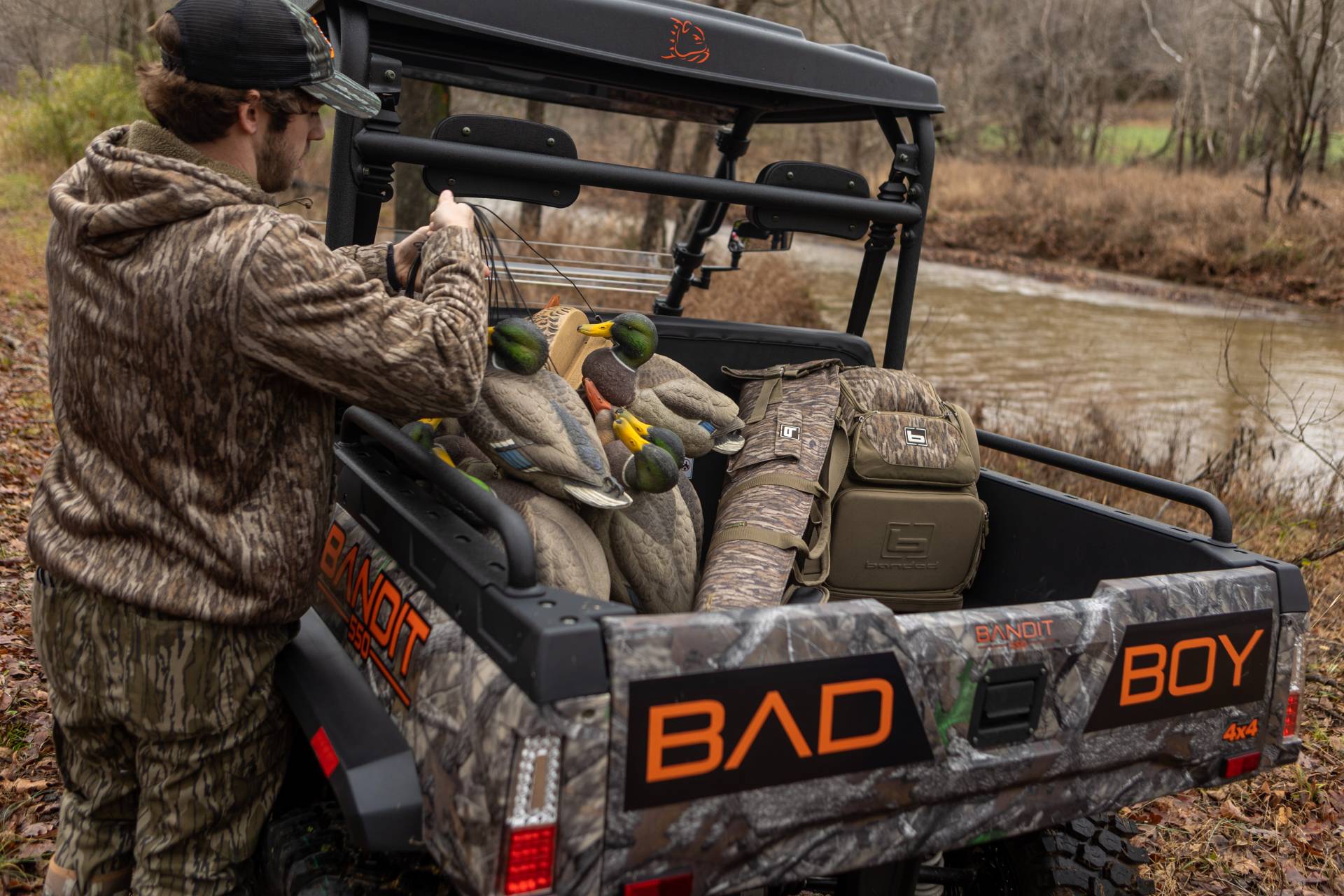 Jack's Equipment Company and Repair Greenfield Ohio